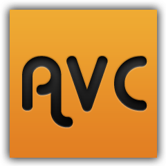 Avc Pro — โปรแกรมช่วยเล่นออดิชั่นอันดับ 1 [โปรเก็บเงิน | โปรส่งจูบ ...